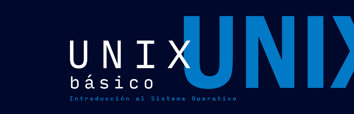 Inicio | Tic-Net CSC